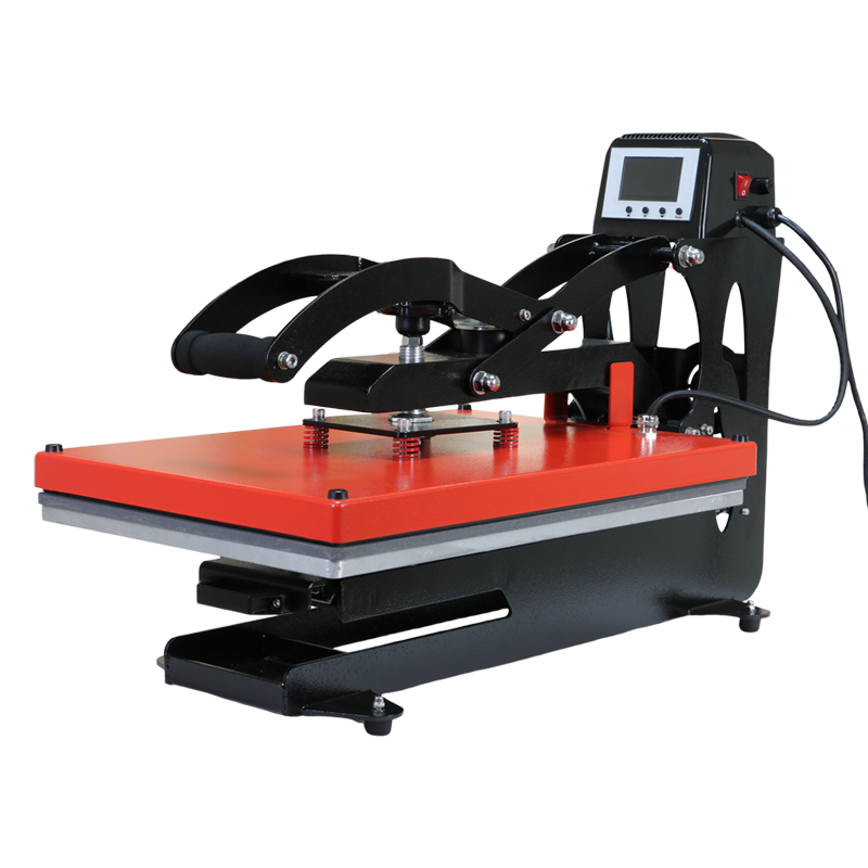Company Overview - Microtec Technology Co., Ltd.