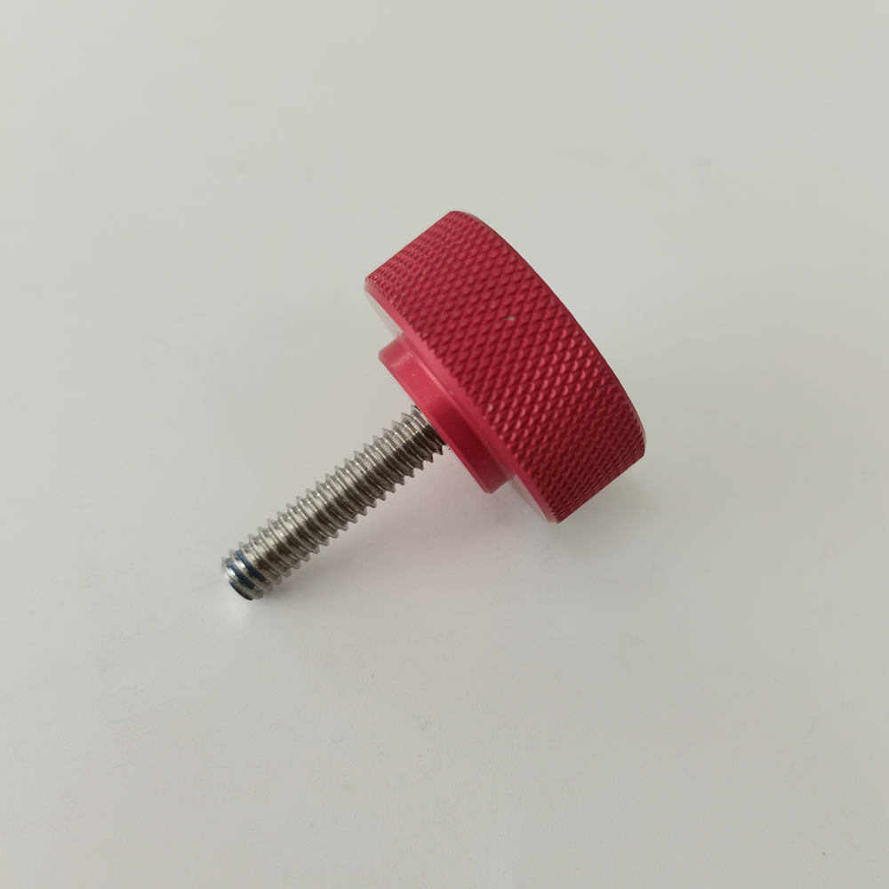 How to Choose the Best Swivel Pad: A Complete Buying Guide