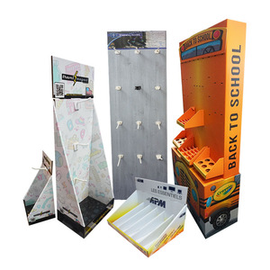 Wholesale expo display case for Quality Booths and Exhibition Stands ...