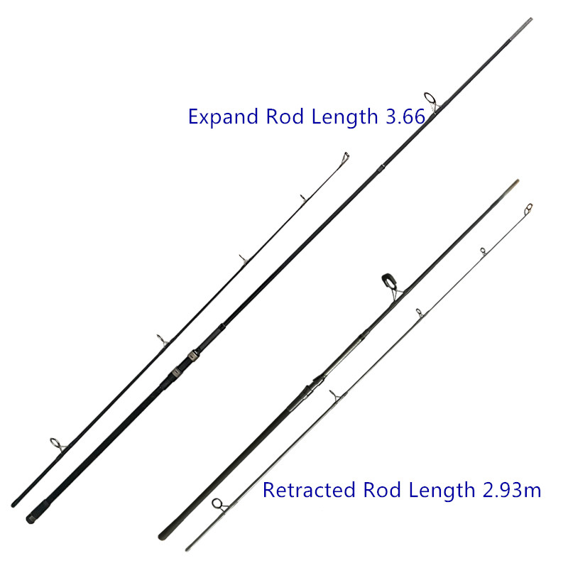 How to Choose the Best Century Fishing Rod for Your Needs