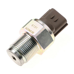 Find Wholesale Toyota Oil Pressure Sensor Bargains For A Smarter Drive ...