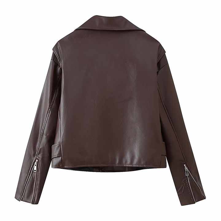 Factory Custom Logo New Fashionable Elegant Women's Clothing Short ...