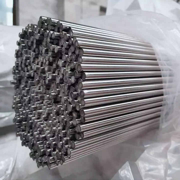 ASTM高强度TA2 GR2 TC4 GR5钛合金棒材，不同直径，每公斤价格最佳| Alibaba.com