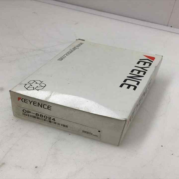 Brand New Genuine OP-88024 Adjustable Bracket Original Sensor Hardware ...