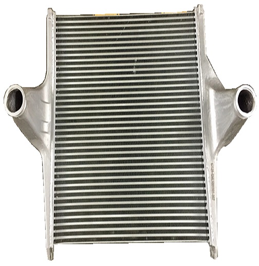 Promoción spanish, Compras online de spanish promocionales, volvo f16 ...