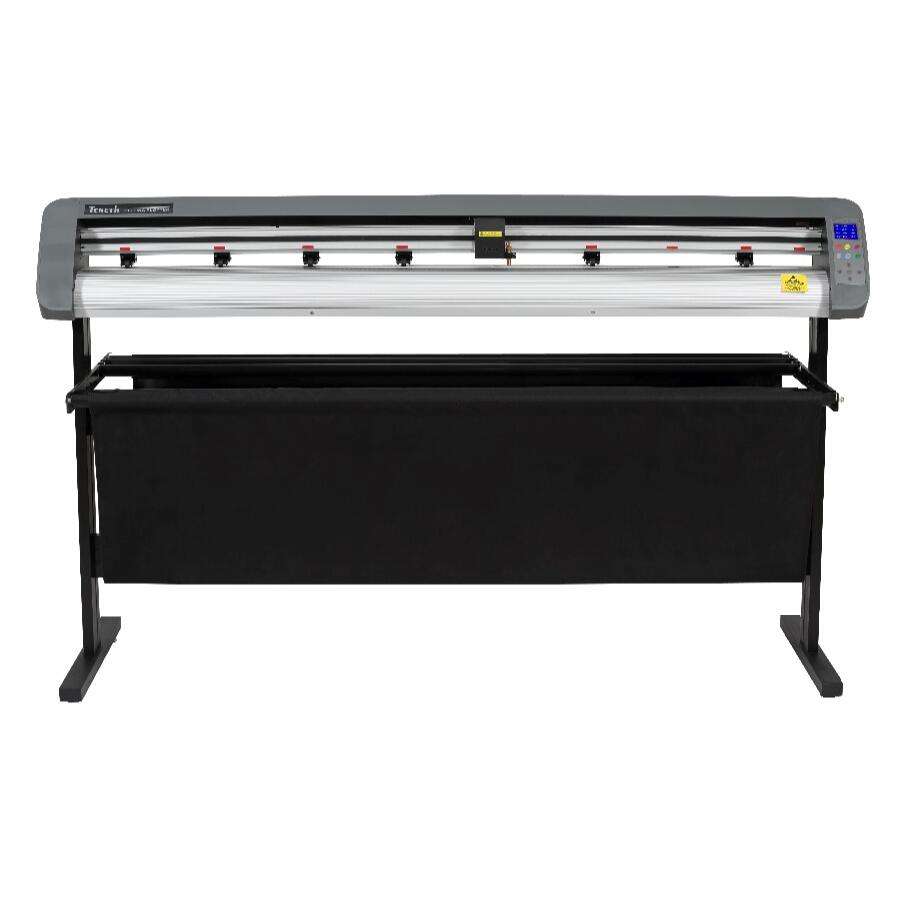 Vinyl Cutter Plotter - Innovative Design Ce5000-60 Blade