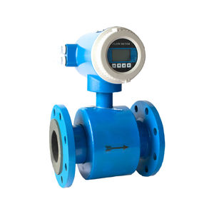 Accurate Floating Ball Flow Meter For Precise Measurements - Alibaba.com