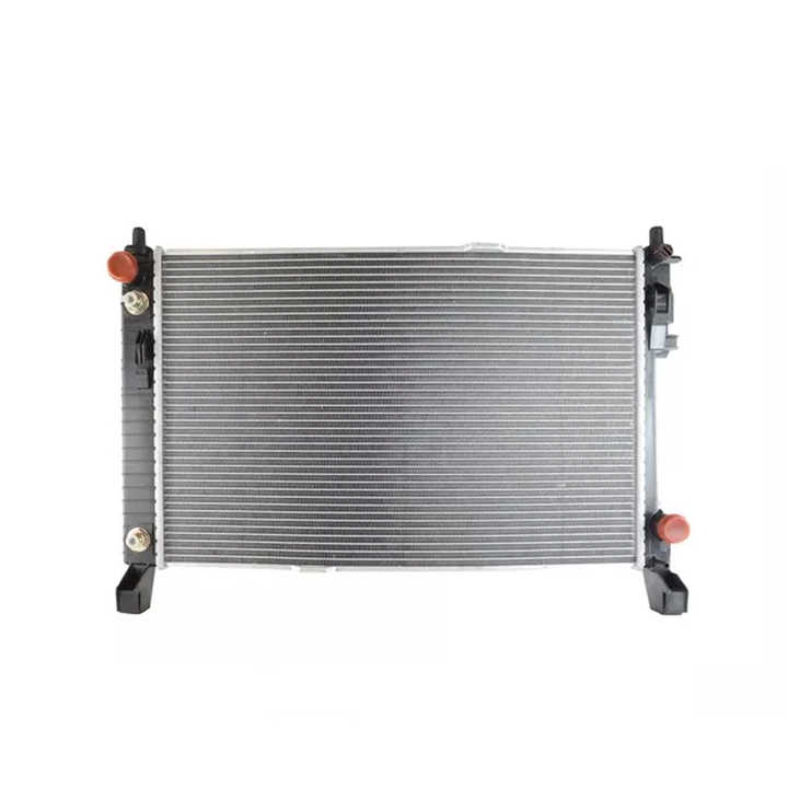 Factory Car Radiator Parts 1695000003 1695001803 1695000703 for ...