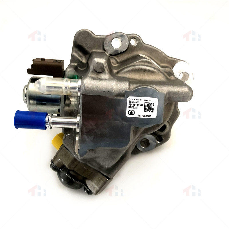 gran pared wingle 5 bomba de combustible para vehículos y máquinas ...