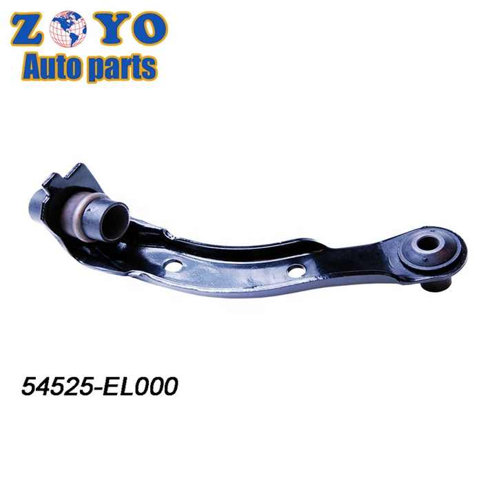 Nissan SENTRA VII Suspension - ZOYO Control Arm 54525-el000