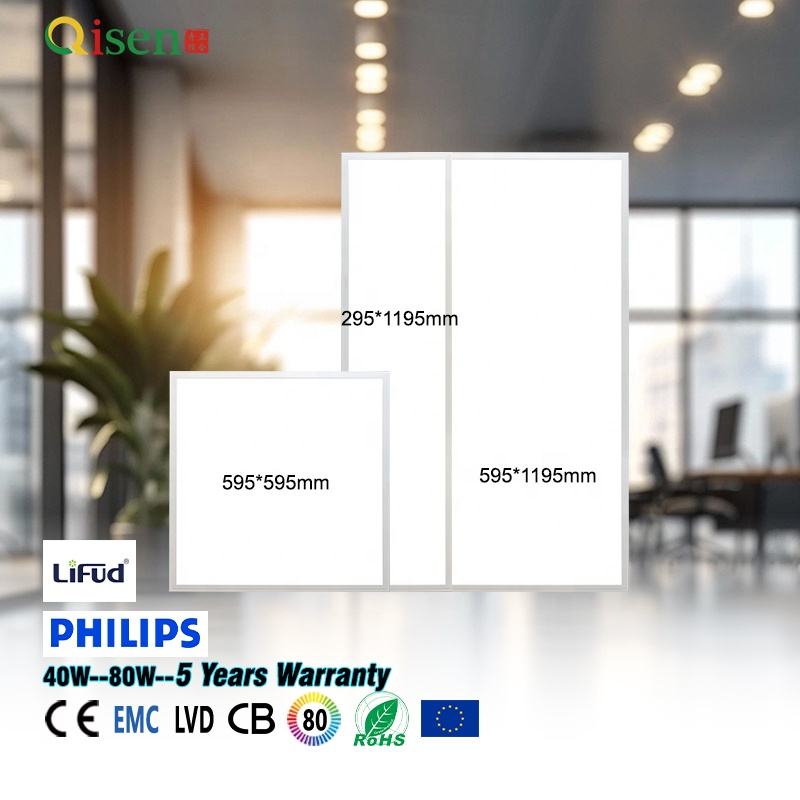 How to Choose Restaurant Ceiling Lights: A Complete Buying Guide