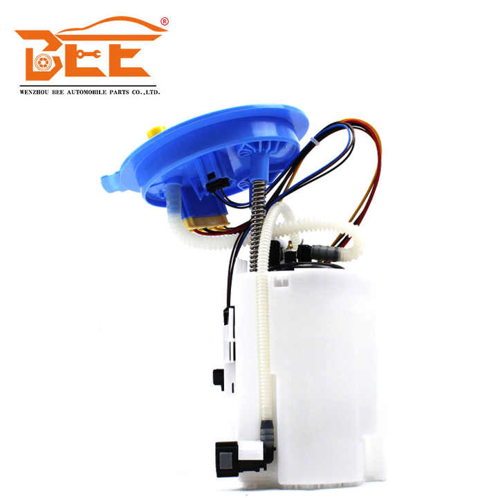 奥迪8V0919087A 8V0919087B A2C96408600的高质量燃油泵总成| Alibaba.com