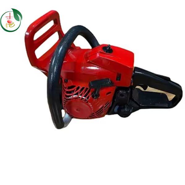 High-Quality Chinese 25cc Small Gasoline Chainsaw 1kw, Suitable for ...