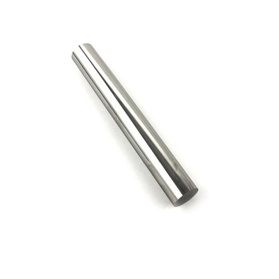 ASTM NO.4 304L 스테인리스 스틸 원형봉, 굽힘, 절단 및 용접 서비스 제공| Alibaba.com