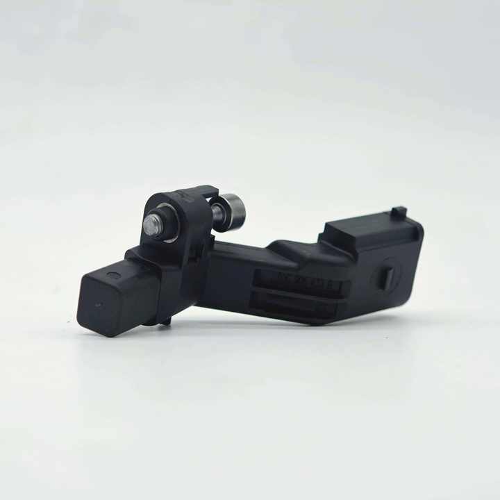 Engine Crankshaft Position Sensor 03C906433B 03C906433E 03C906433A ...