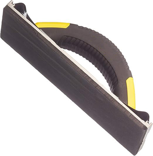 Manual Sanding Tools for Polishing Grinding and Brushing| Alibaba.com