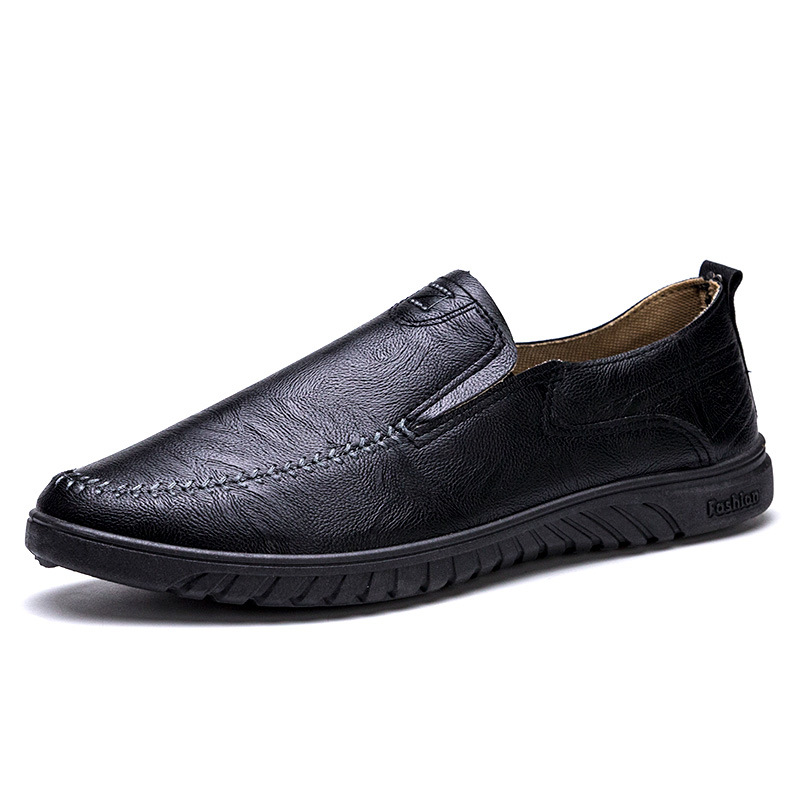 How to Choose the Best Shoes for Men: A Complete Buying Guide