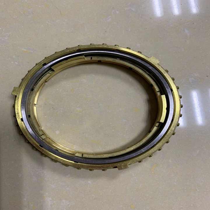 用于 hilux 33037-35030 的变速箱同步器环| Alibaba.com