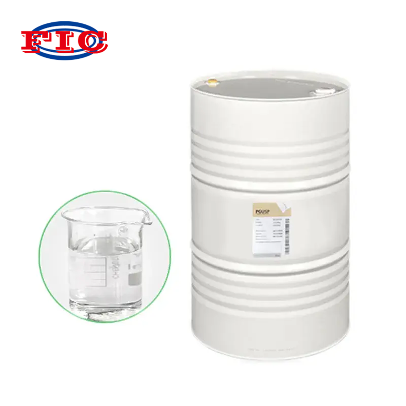Buy Propylene Glycol Price USP & Food Grade Options | Alibaba.com