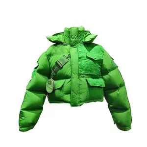 Fashionable Ladies' Winter Coats At Low Prices - Alibaba.com