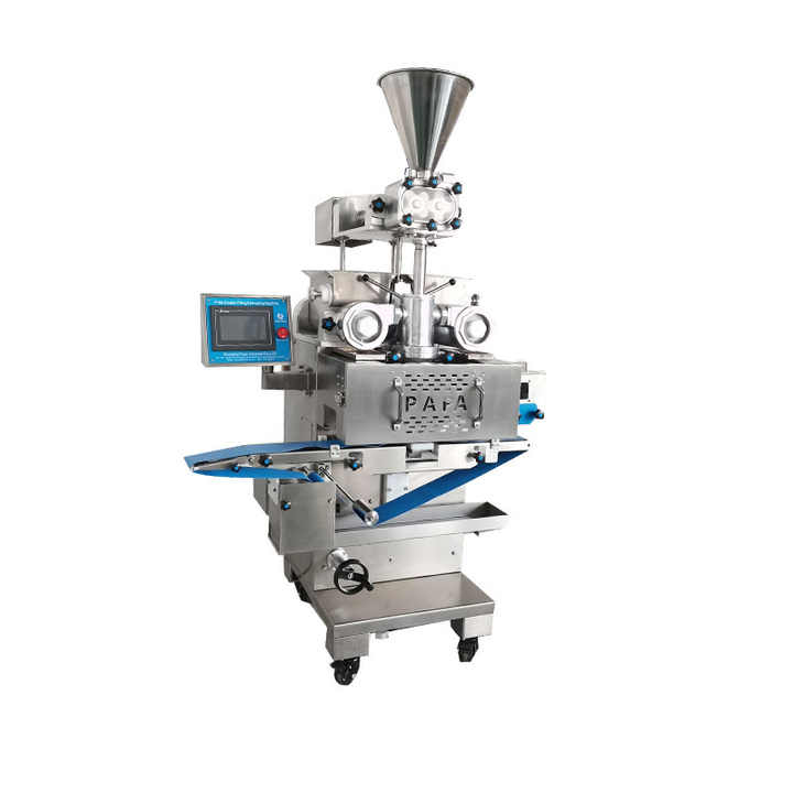 Maamoul/madeleine Cake/filled Cookies Making Machine| Alibaba.com