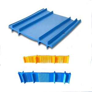 concrete joint pvc waterstop, concrete joint pvc waterstop Suppliers ...