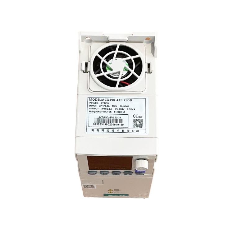 Engage Customers with Innovative speedo machine Solutions