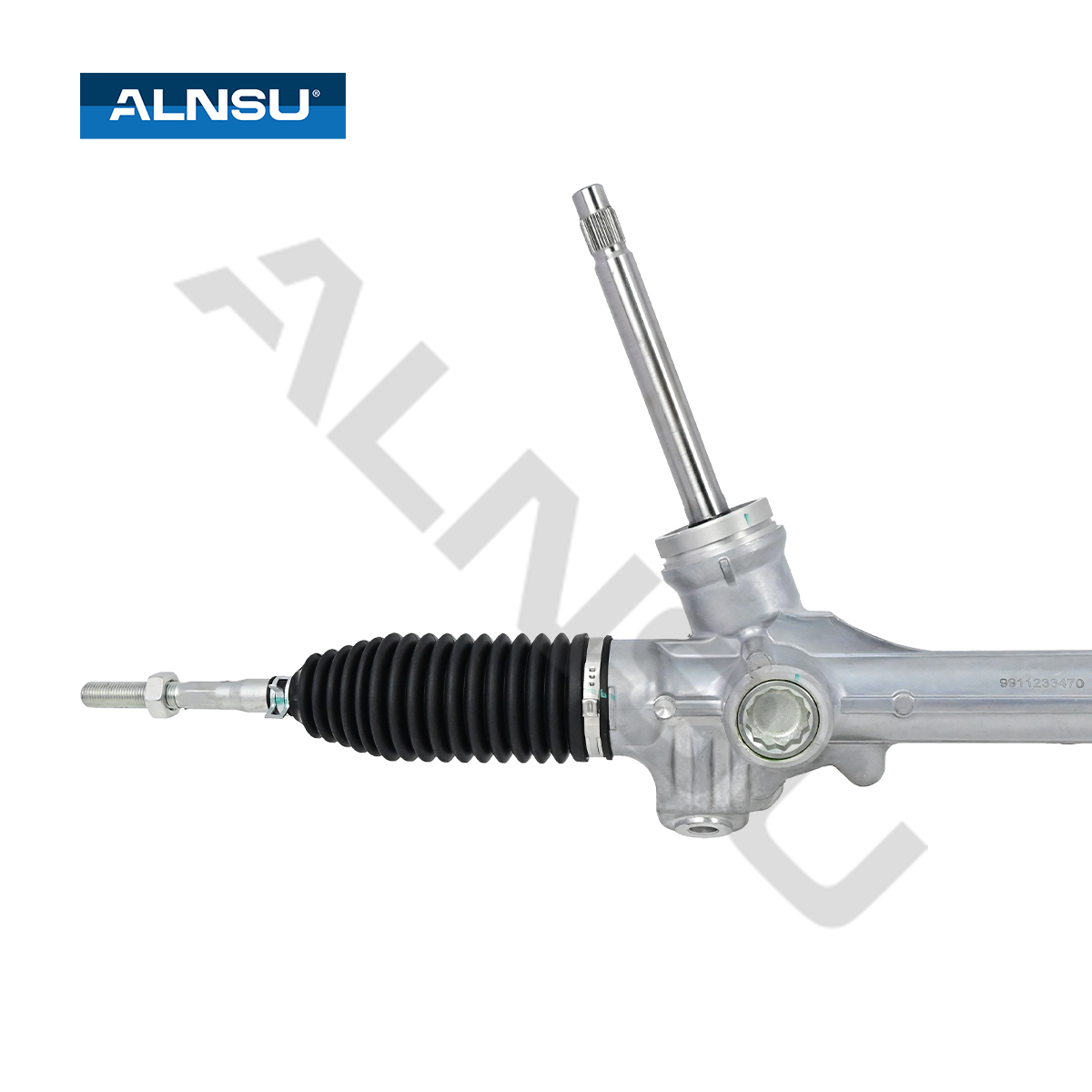 How to Choose the Best Toyota Voxy Steering Rack: A Complete Buying Guide