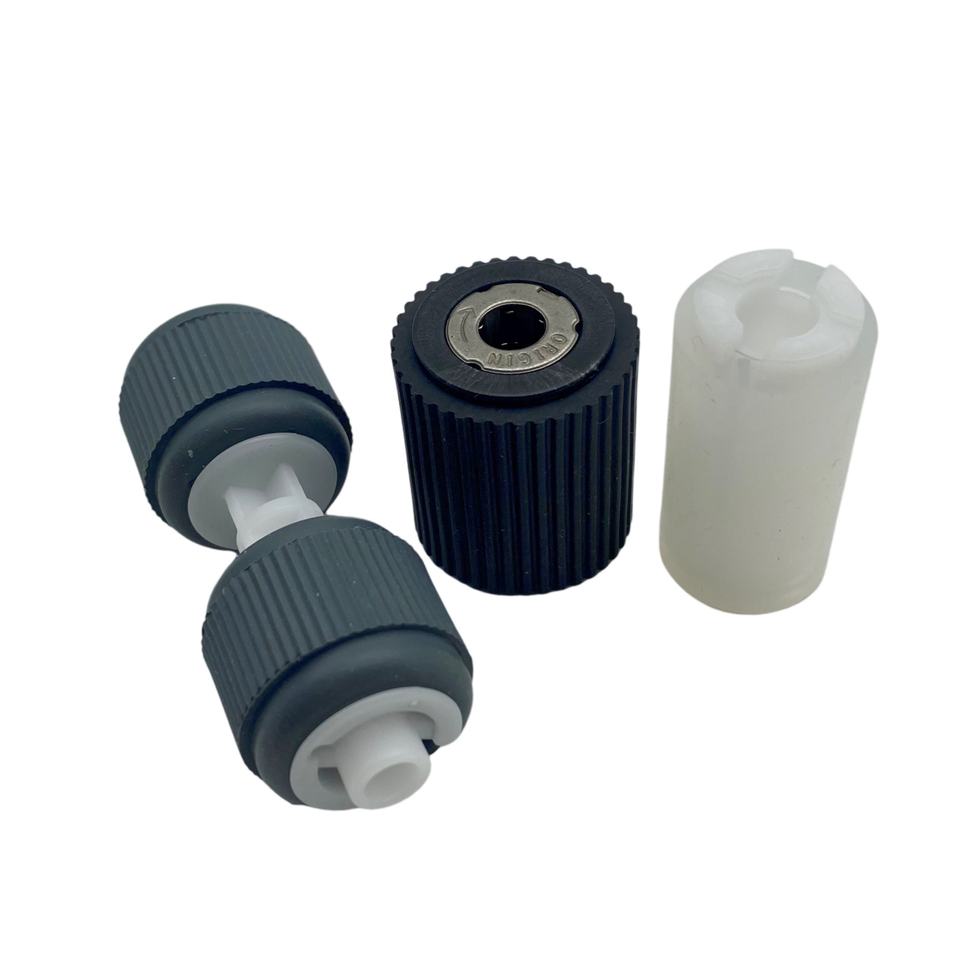 High Quality ADF Pickup Roller FL0-1428-000 FC6-2784-000 FL1-6277-000 ...