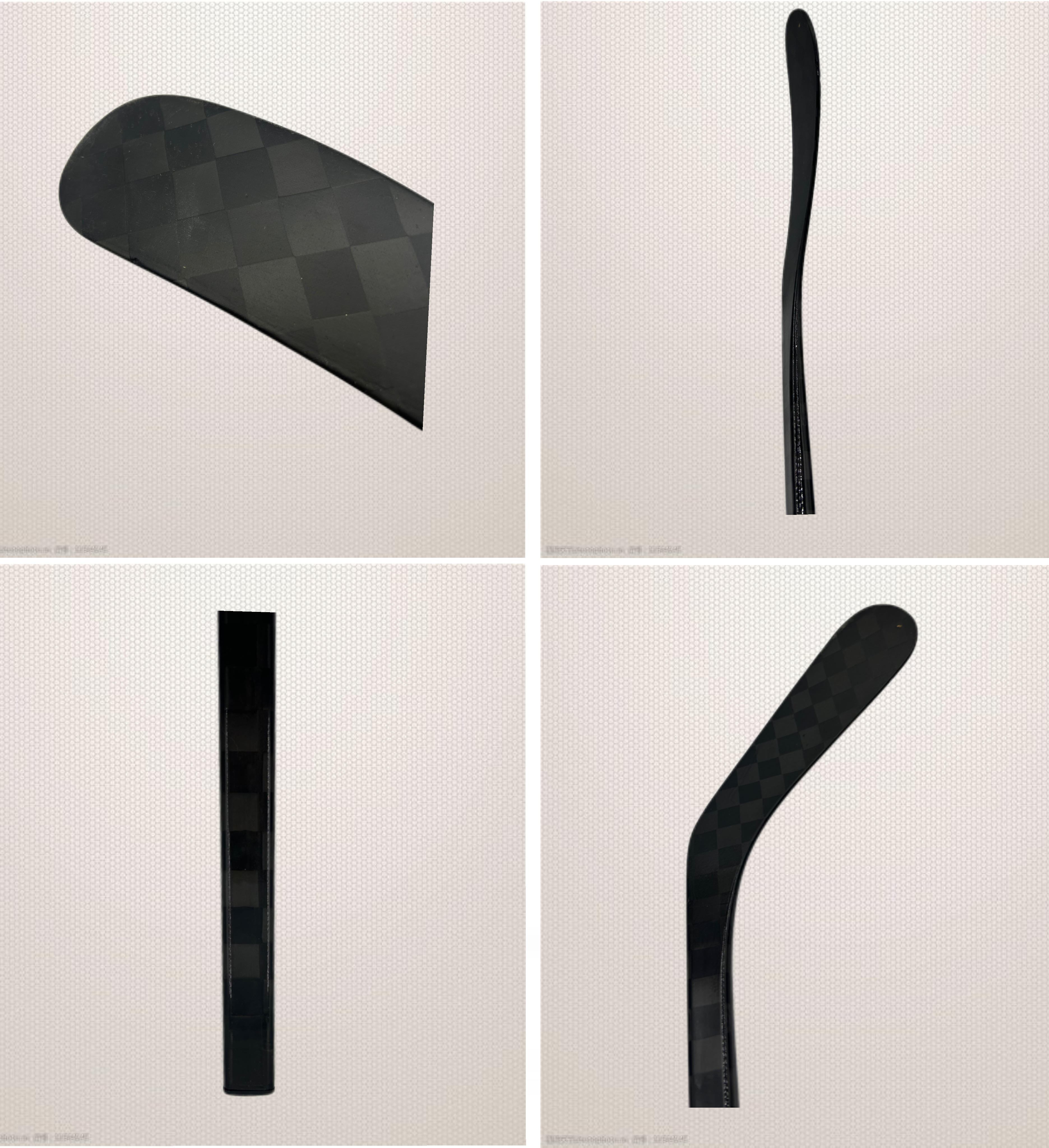 How to Choose the Best Bauer Goalie Stick Pulse Model