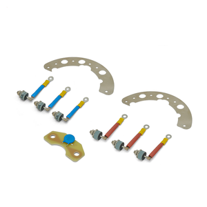 Buy Wholesale generator exciter diodes For Your Generator - Alibaba.com