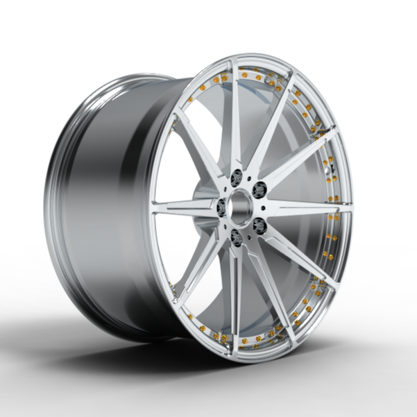 Promozione italian, Shopping online per italian promozionali - mercedes ...