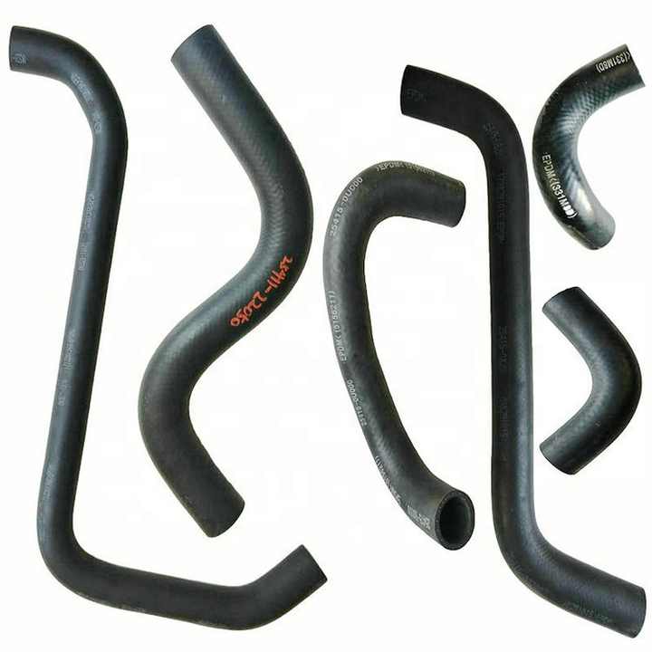 95390887/90873189 Parts for Chevrolet GM Chevy Optra Daewoo Heater Hose ...