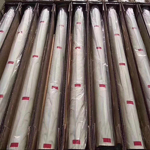 High Quality Transparent Paint Protective Coating Wrap Vinyl Self ...