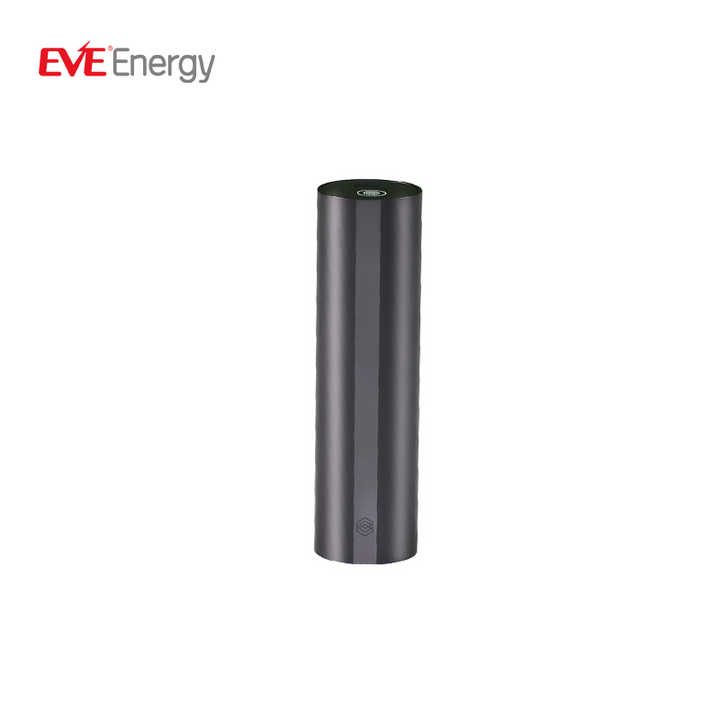 EVE Mini Power Bank 5000mAh Quick Charge Fast Charge Powerbank 5000mAh ...