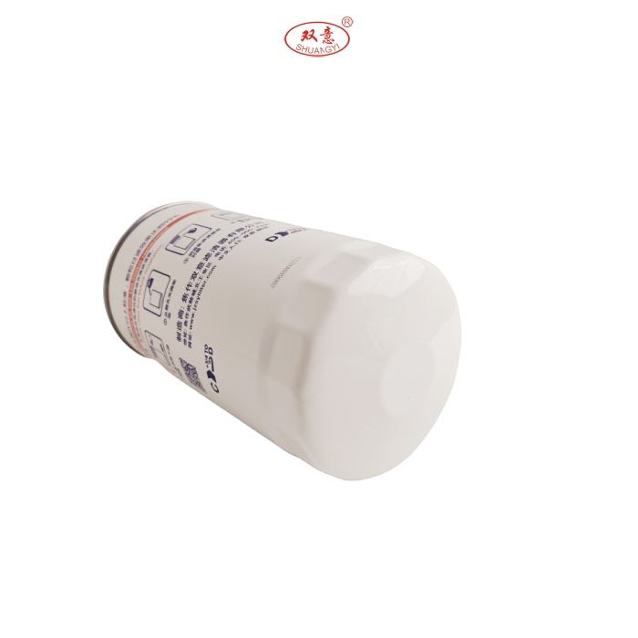 Fuel Filter for Diesel Generator P550937 CX1018 Fuel Filter 5023 ...