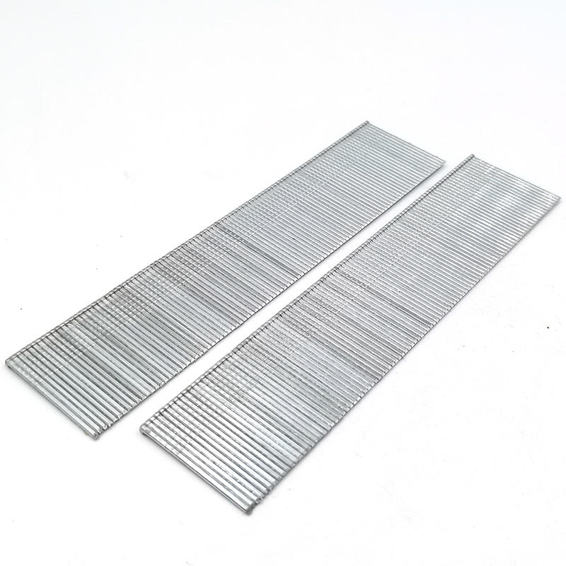 factory price galvanized carbon steel / stainless steel crown clamps ...