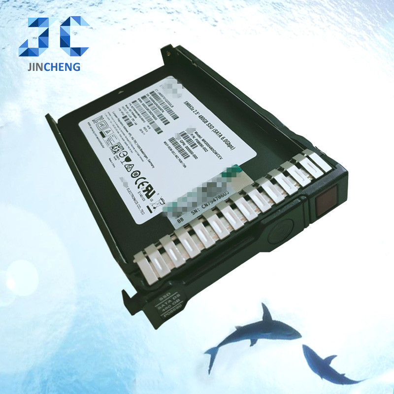 Promoção de portuguese, Compras Online de portuguese Promocionais - sas ...