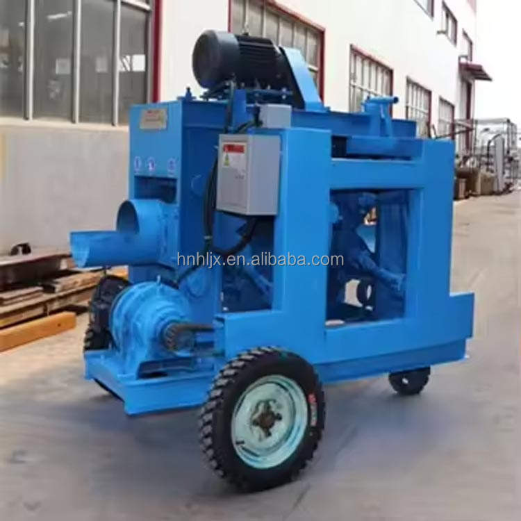 Automatic Ring Type Industrial Wood Peeling Machine for Tree Single ...