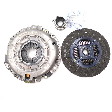 Changan Alsvin Acesorios Alsvin Changan Car Auto Spare Parts OE No ...