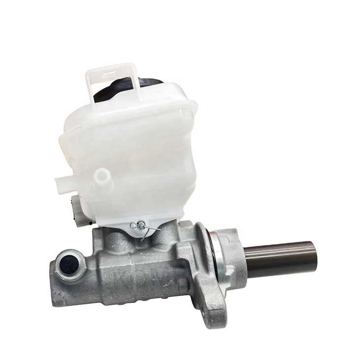 Brake Master Cylinder for Toyota Hiace - Reliable Performance