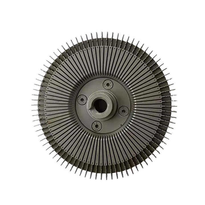Feijian Brand Low Price Spare Parts for Sock Knitting Machine Needles