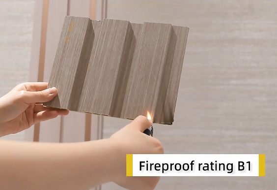 How to Choose the Best Wall Panel Strips: A Complete Buying Guide
