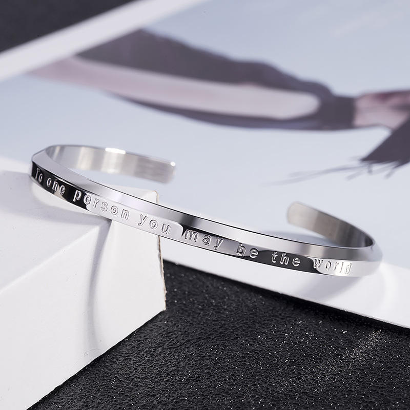 Company Overview - Dongguan Sumyoung Jewelry Co., Ltd.