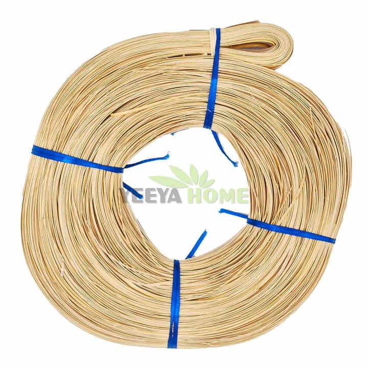 High Quality Natural Rattan Peel Caning Chair Material