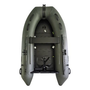 Enjoy The Waves With A Wholesale air deck boat - Alibaba.com