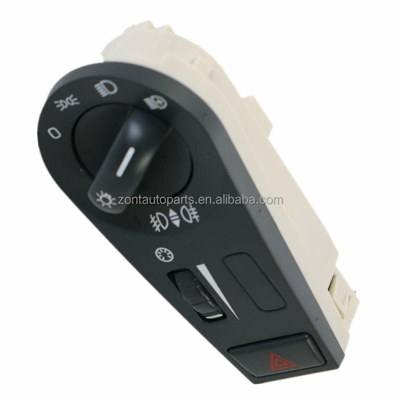 Promoción spanish, Compras online de spanish promocionales, camiones ...