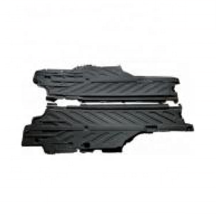OEM 2056841900 2056842000 UNDER ENGINE SPLASH GUARD for W205