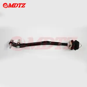 Tensile Toyota Hiace Strut Bar for A Stable Ride - Alibaba.com