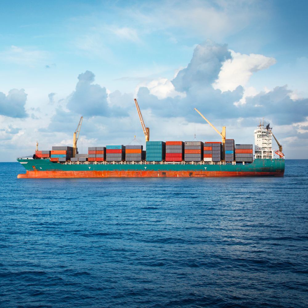 Alibaba Morocco For Cost-Effective Shipping Services - Alibaba.com